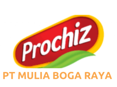 Loker Terbaru PT Mulia Boga Raya Tbk | KING-CAREER.COM